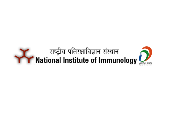 Scientists at National Institute of Immunology - New Delhi - Naukri Ka Guru